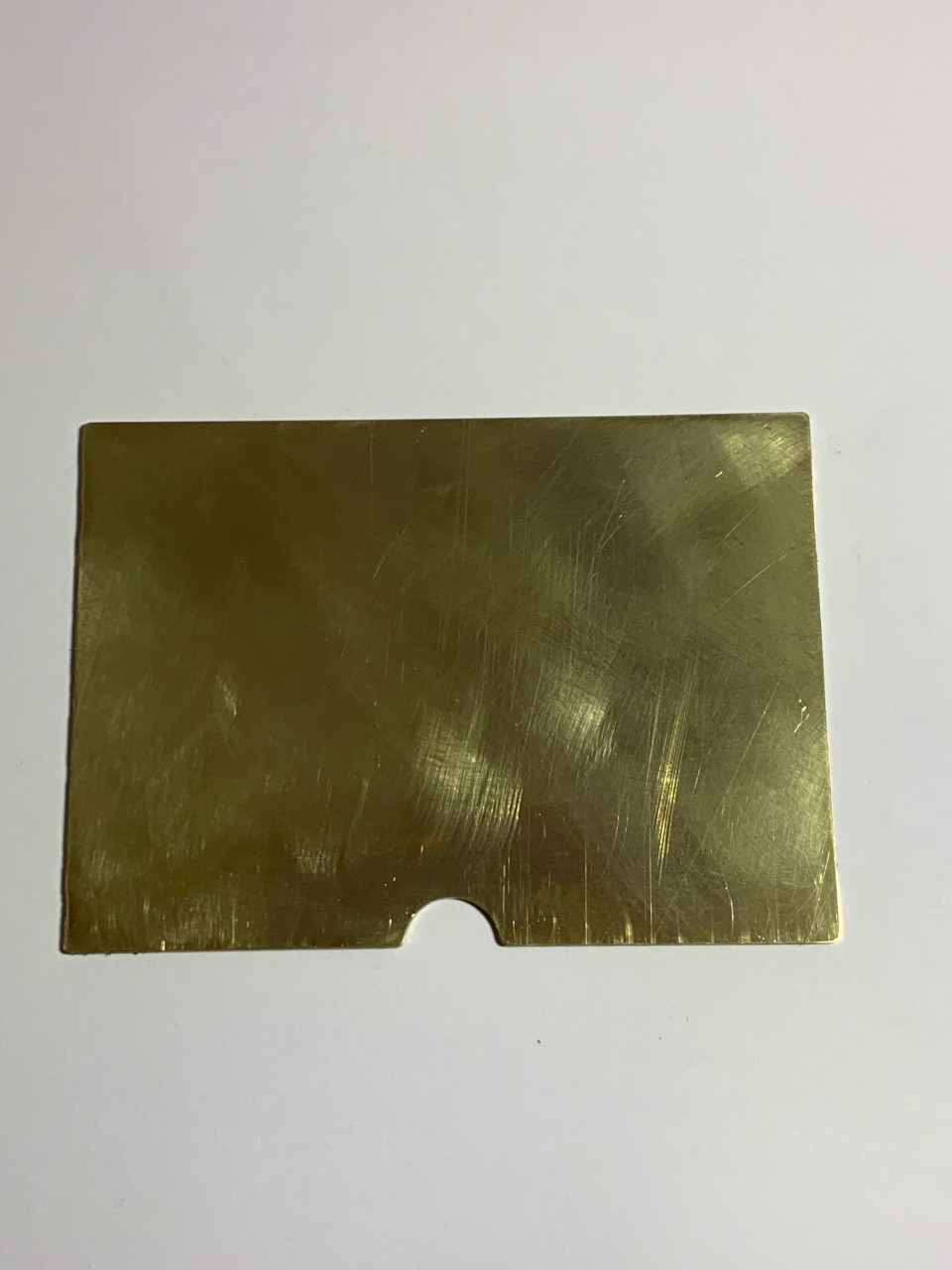 Dtm3 Battery Weight – Factory Foote Store